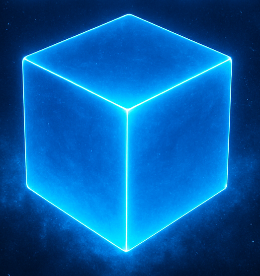 Blue Block Games